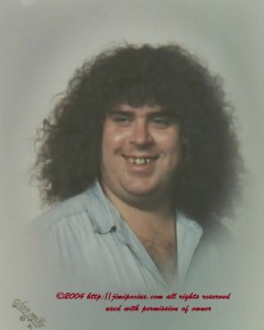 olan mills Archives - AwkwardFamilyPhotos.com