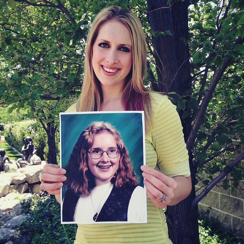 The Awkward Years Project The Awkward Years Project