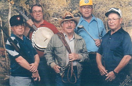 The Awkward Brothers Gallery - AwkwardFamilyPhotos.com