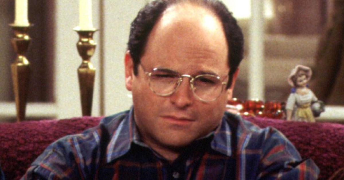 Costanza