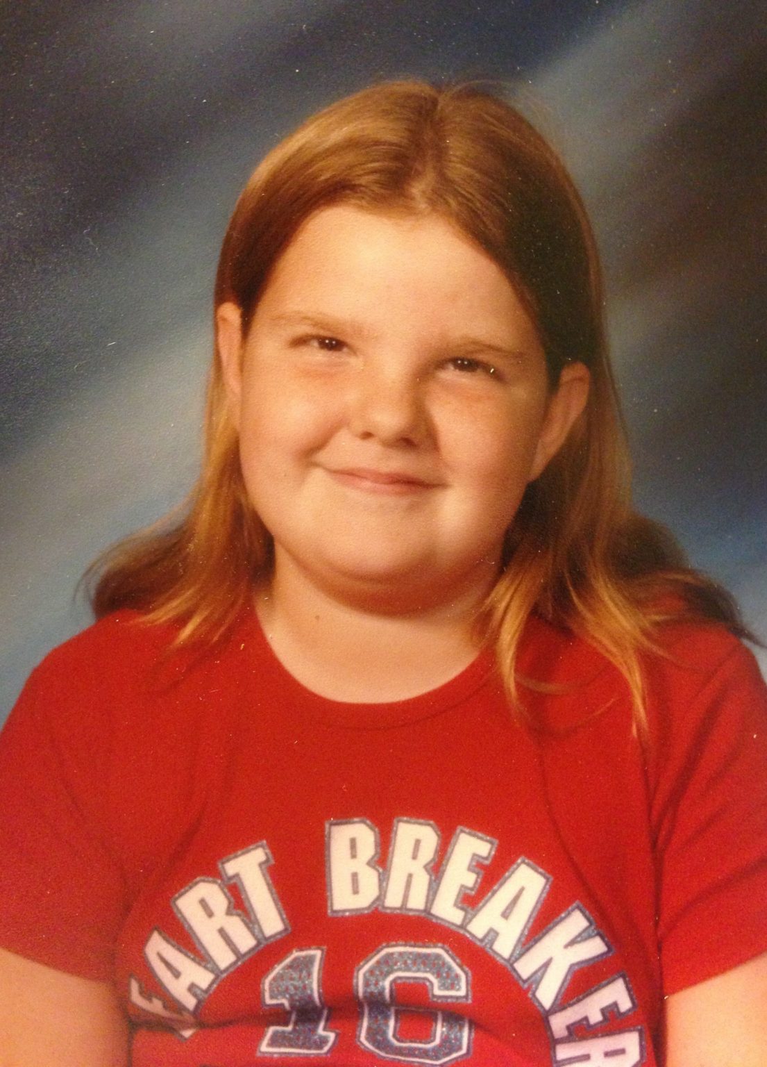 Funny School Pictures | Awkward School Photos