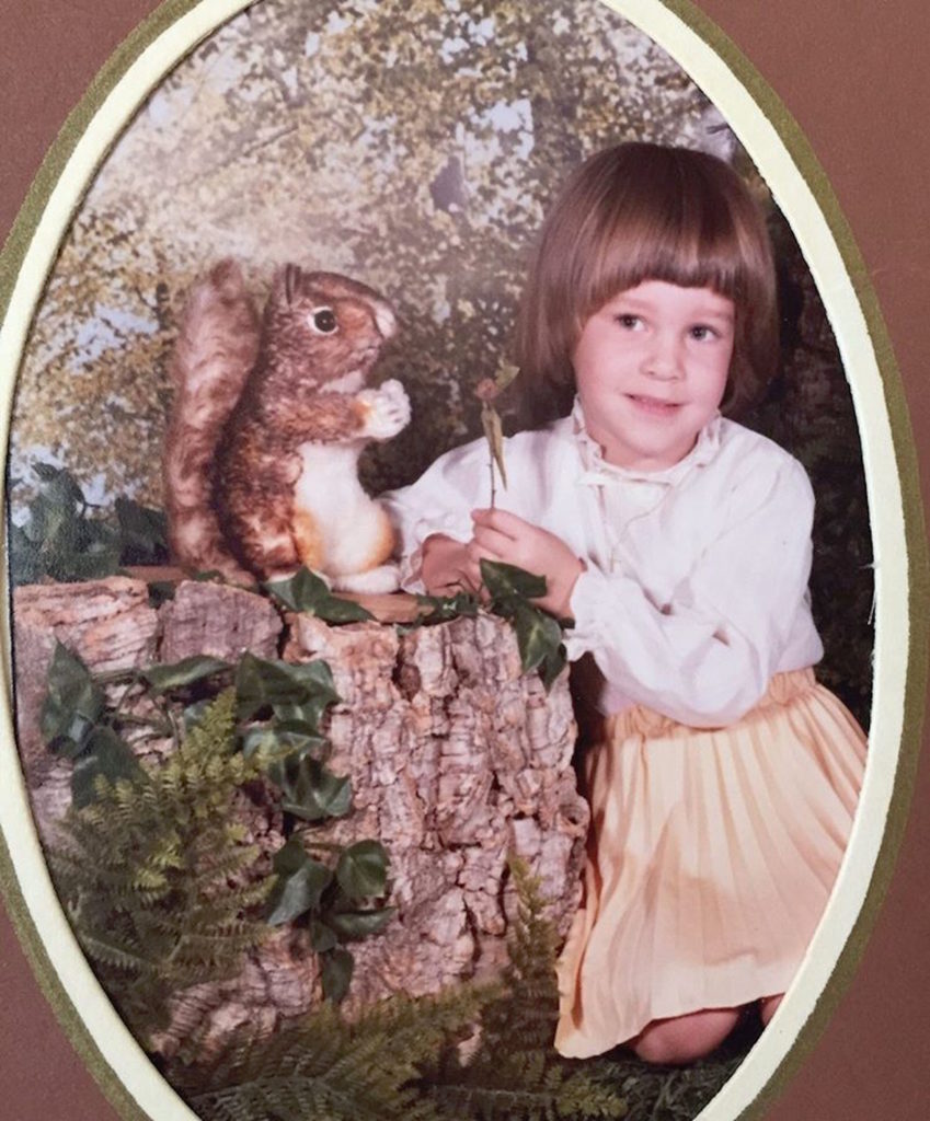 3286 C - AwkwardFamilyPhotos.com