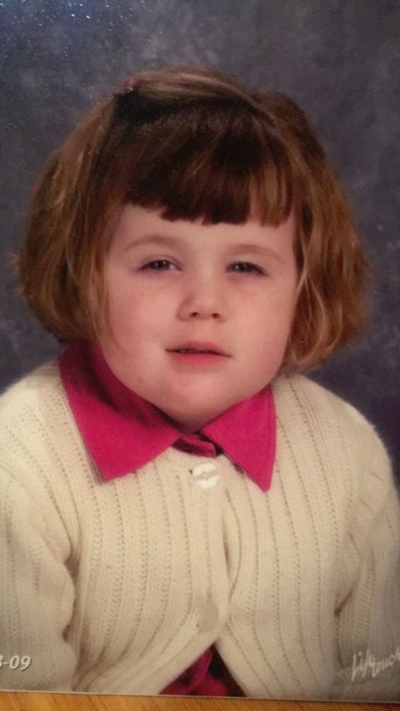 3379 C - AwkwardFamilyPhotos.com