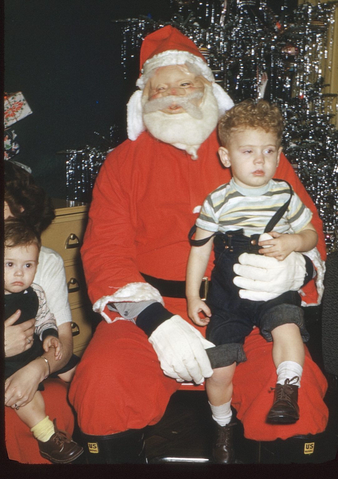 Funny Christmas Pictures | Awkward Christmas and Xmas Photos