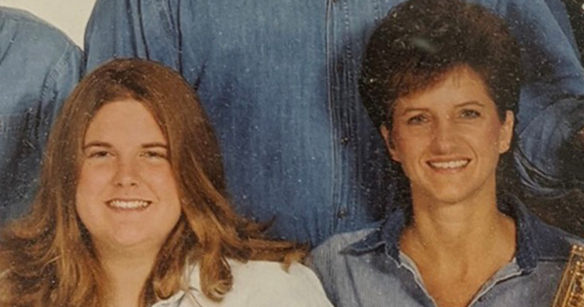 Deena and The Denimoes