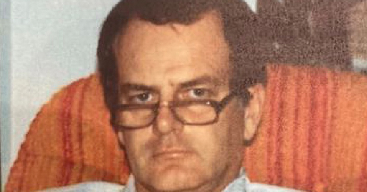 Practical Parenting Tips