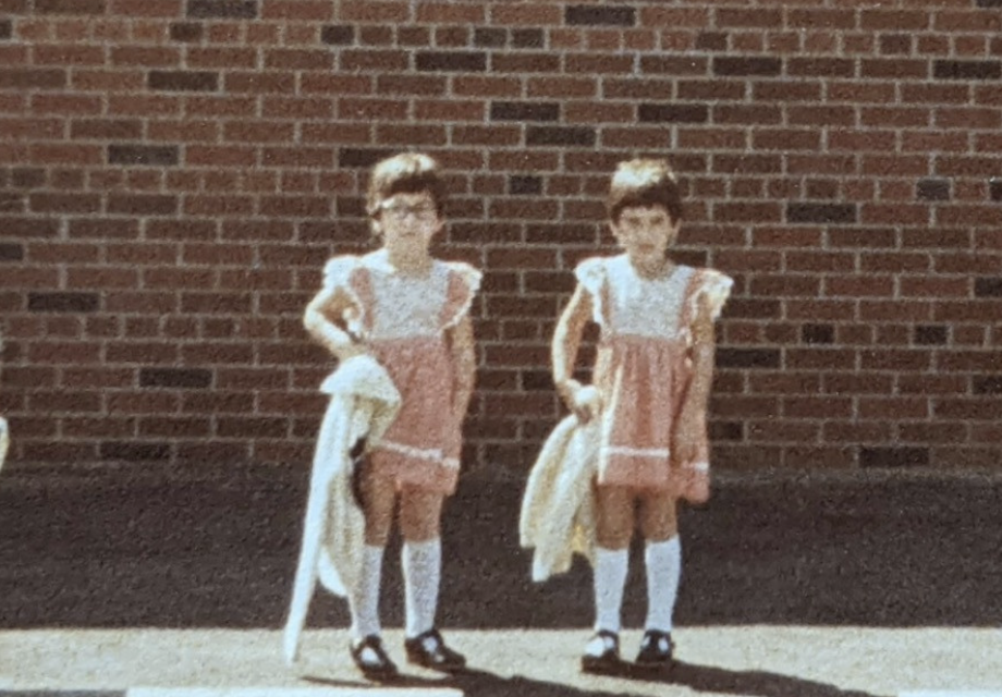 Ray Underhill Public School