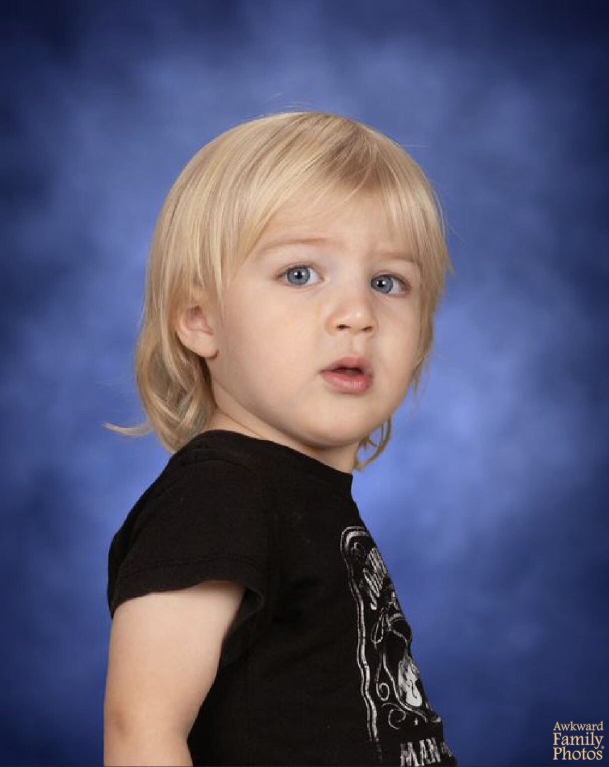 Funny School Pictures | Awkward School Photos