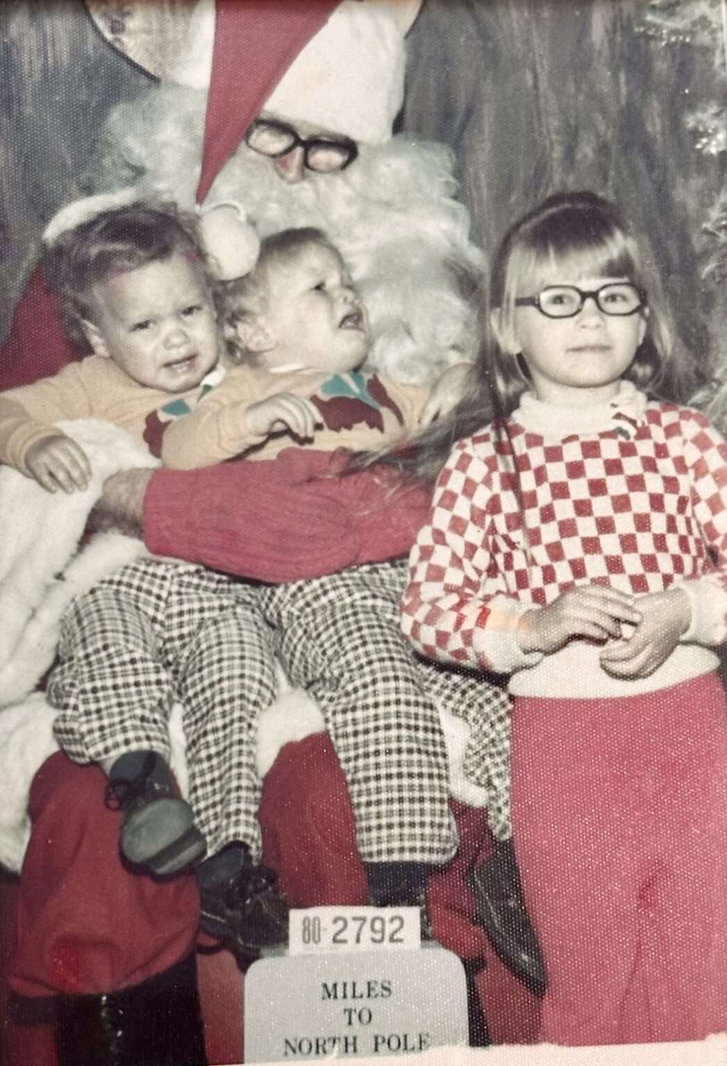 Funny Christmas Pictures | Awkward Christmas and Xmas Photos