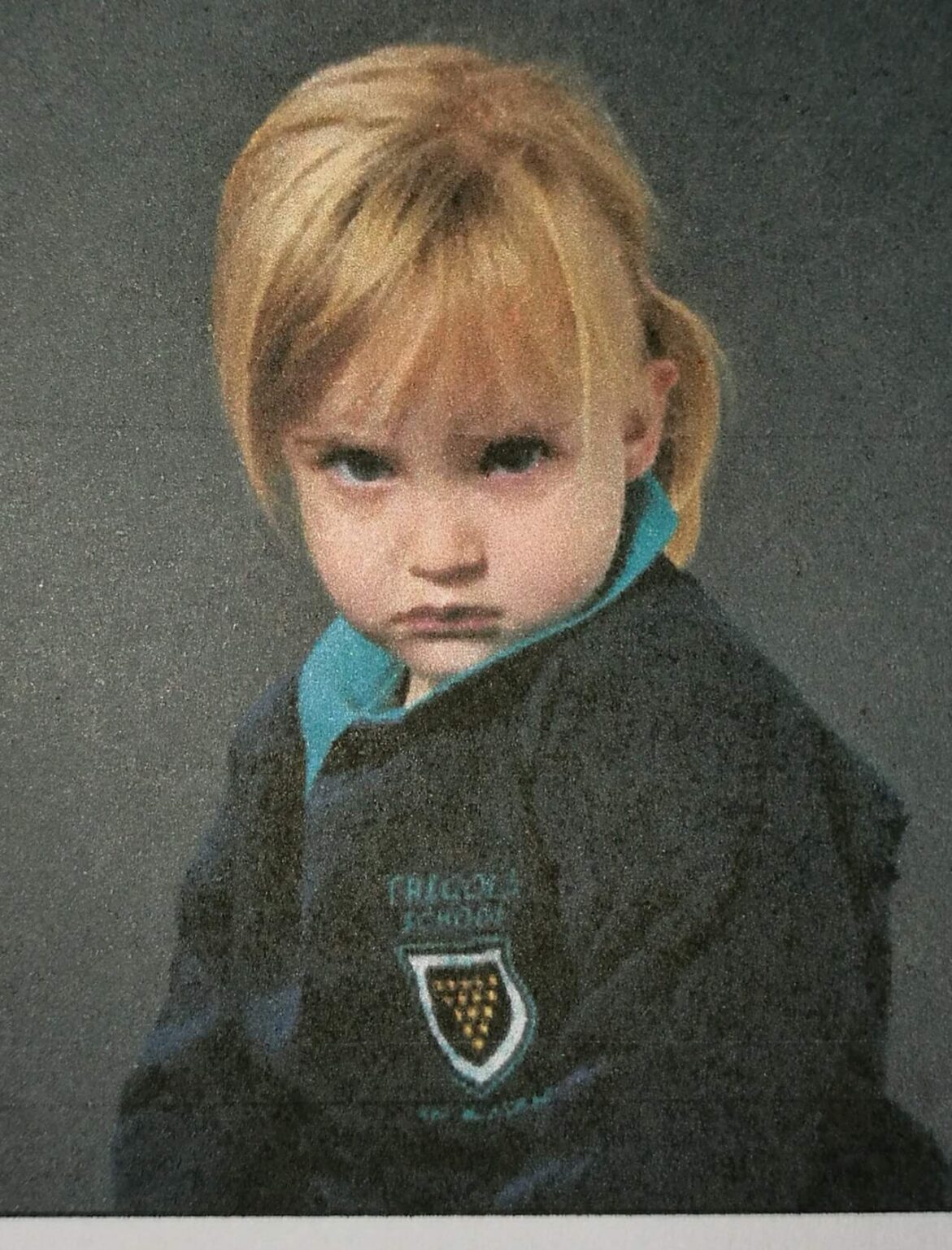 Funny School Pictures | Awkward School Photos