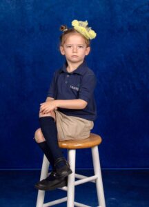 Photos Archives - AwkwardFamilyPhotos.com