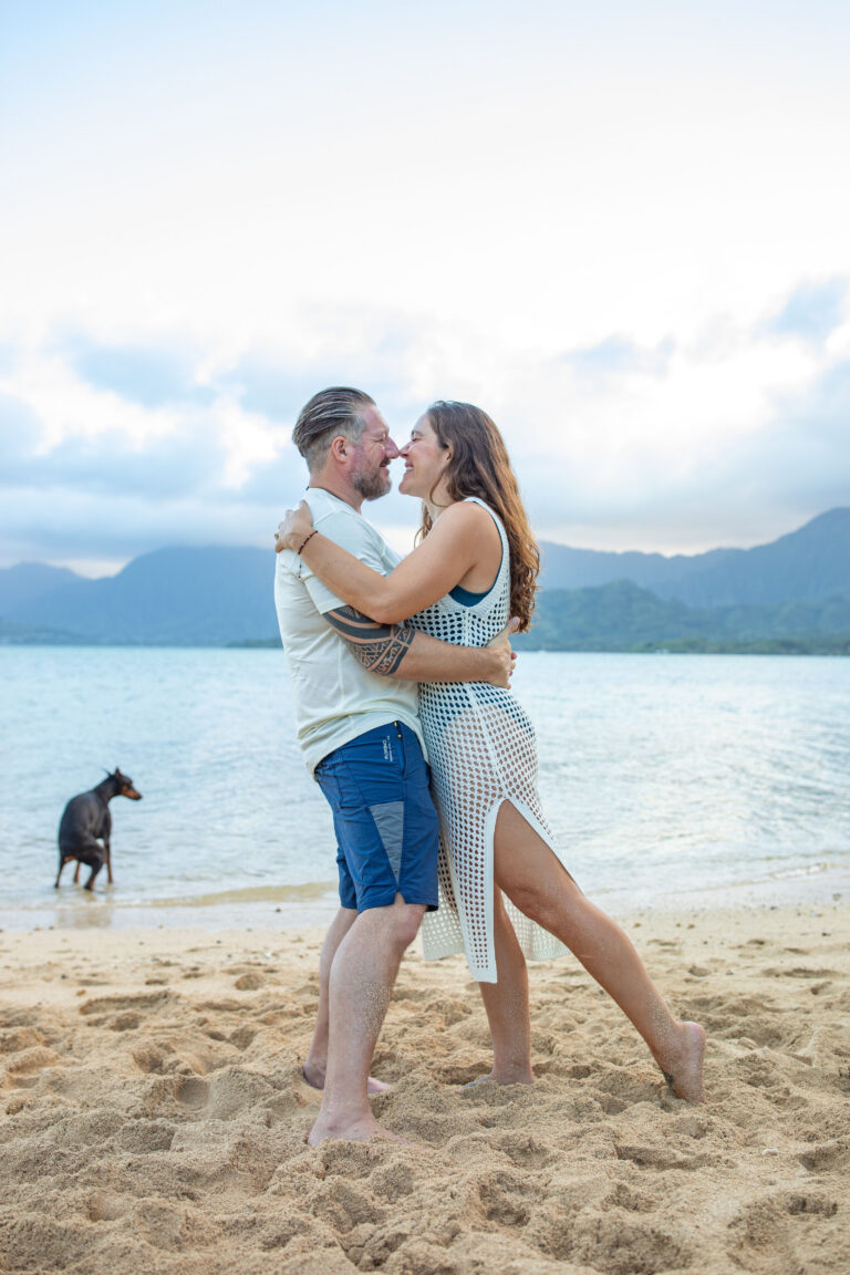 Funny Couples Pictures & Photos | Awkward Couples Photos
