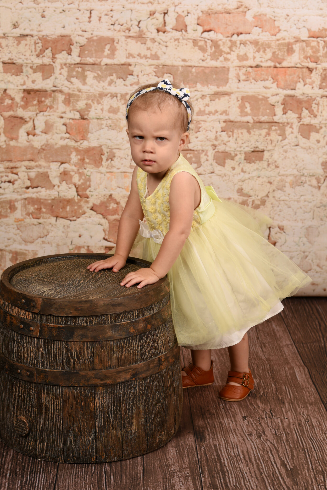 Funny Kid Pictures | Awkward and Hilarious Kid Photos